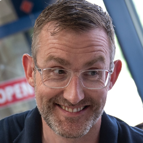 Common Riser Recliner Problems and How to Fix Them | Easi-way Mobility