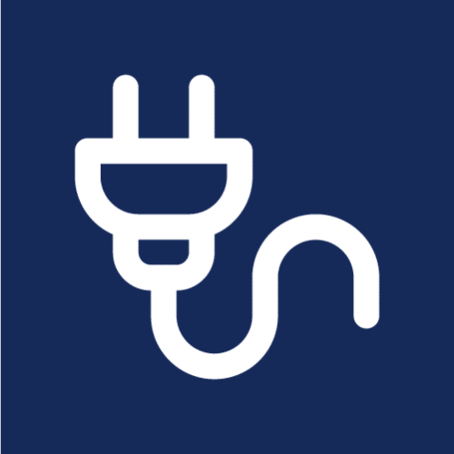 Common Riser Recliner Problems and How to Fix Them | Easi-way Mobility