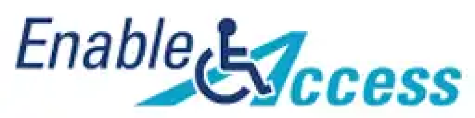 Ramps & Evacuation Aids from Enable Access | Easi-Way Mobility